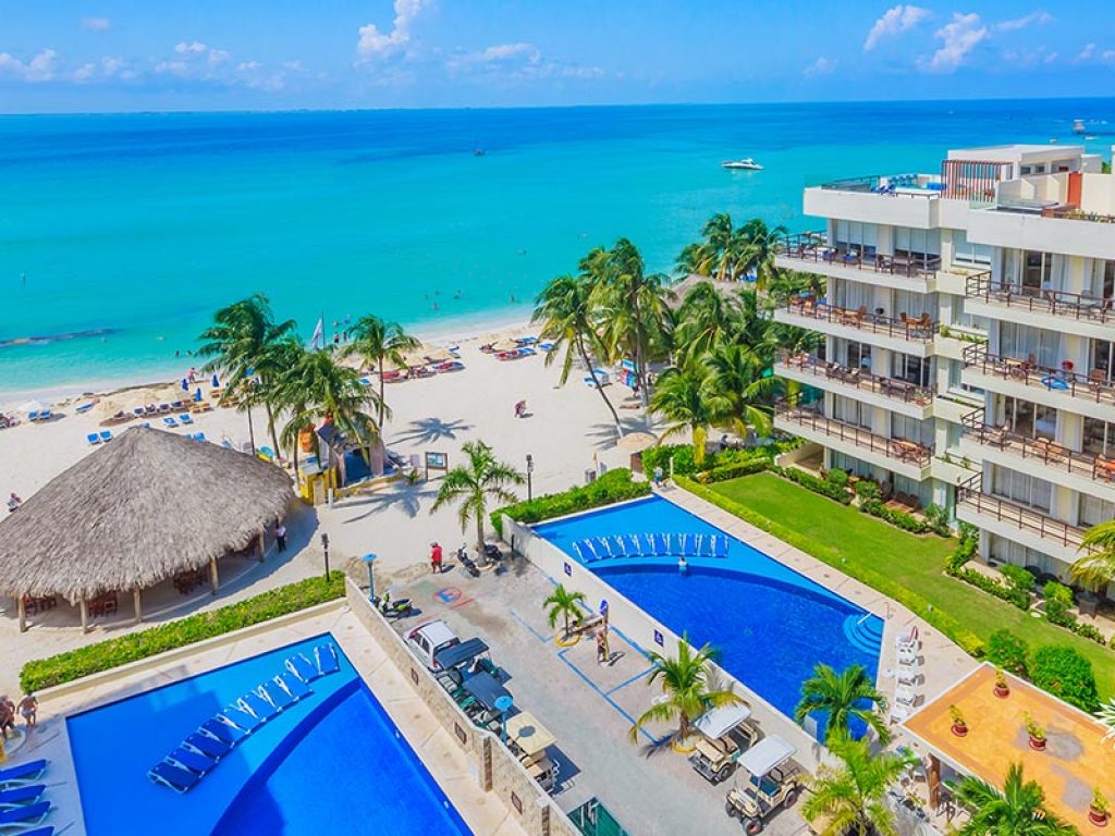 Everything Isla Vacation Rentals