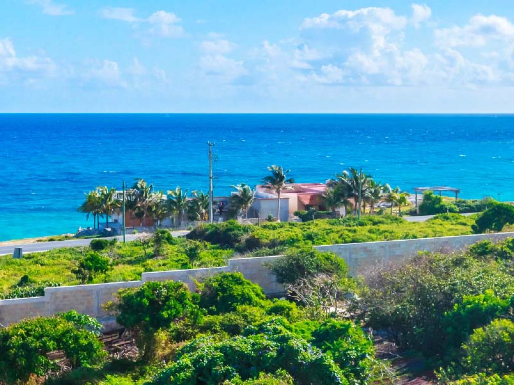 Everything Isla Vacation Rentals